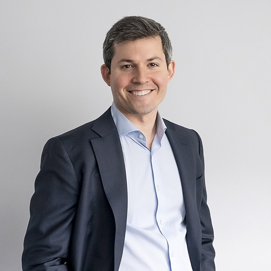 Oral Surgery & Implantology Brookline MA | Oral Surgeon Brookline